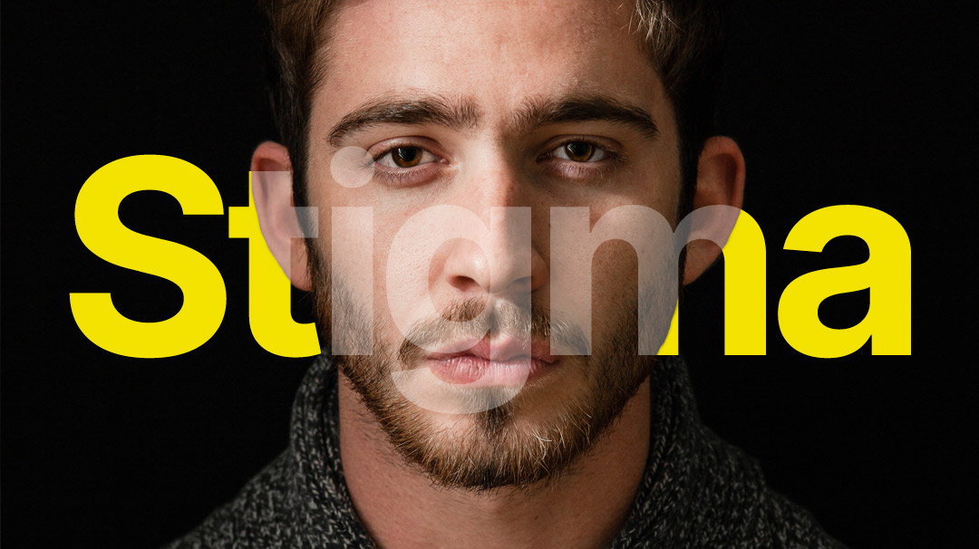 The Stigma of Addiction is Dangerous - Pretaa The Stigma of Addiction is Dangerous - Pretaa